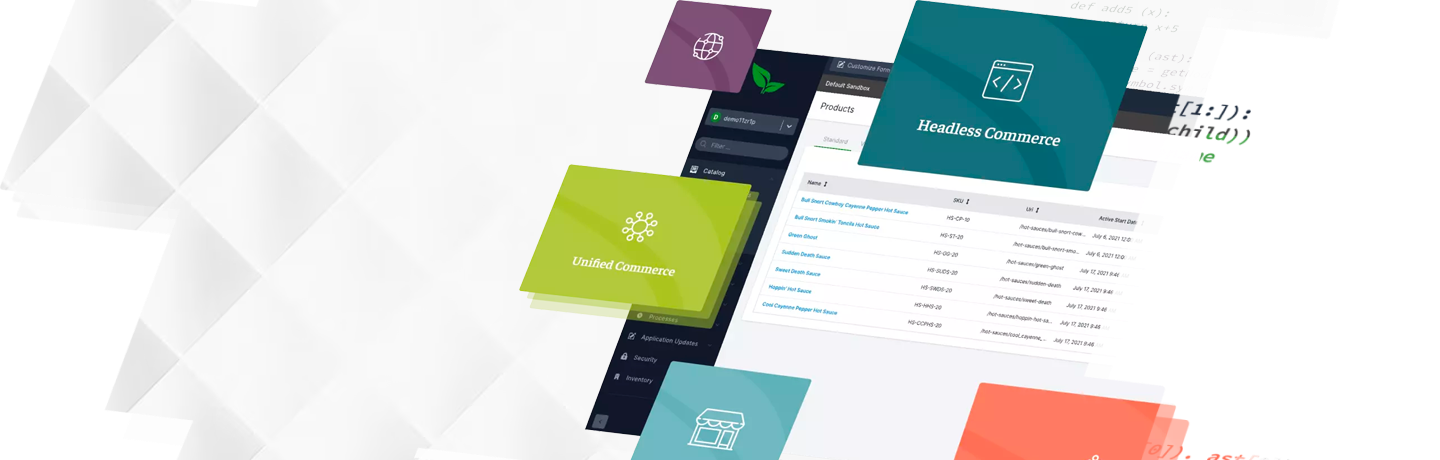 Logixal Partnerships - Driving Innovation and Growth